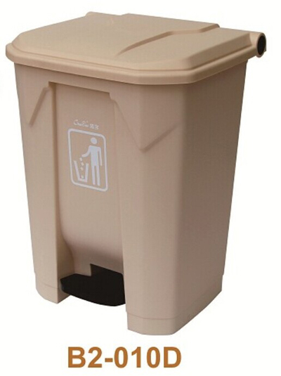 Thùng rác CHAOBAO B2010D - Bán thùng rác, y tế bệnh viện, gia đình ...